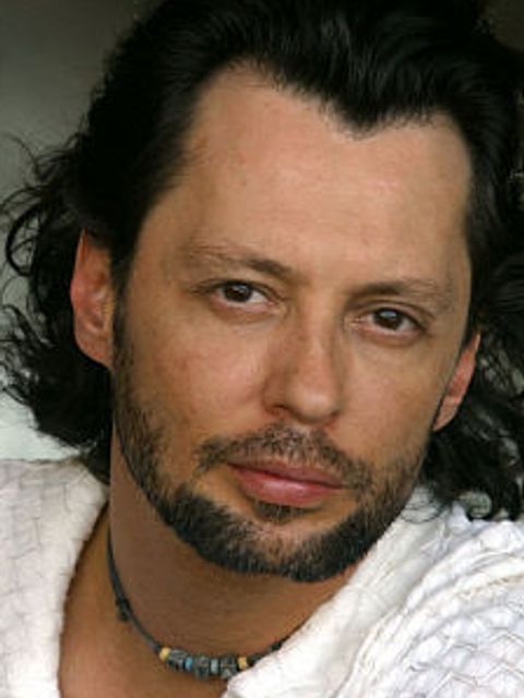 Saiba tudo sobre Ricky Dean Logan em 2025