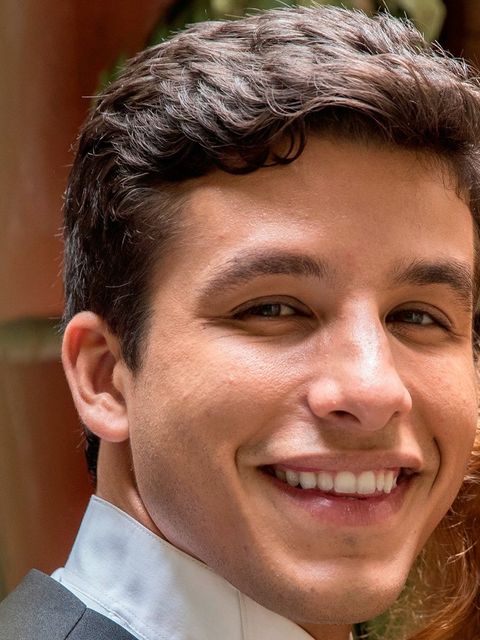 Saiba tudo sobre Ricky Tavares em 2025