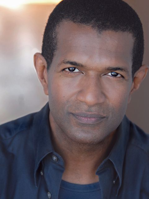 [Rif Hutton] Biografia, Altura, Idade, Aniversário e Signo