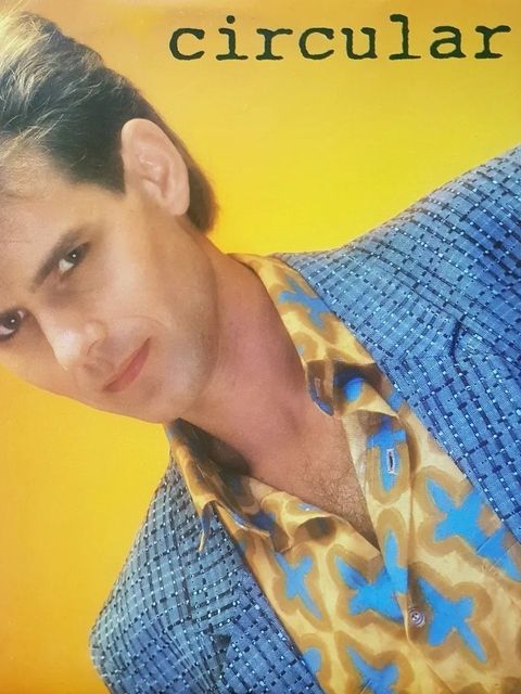 [Ritchie] Biografia, Altura, Idade, Aniversário e Signo