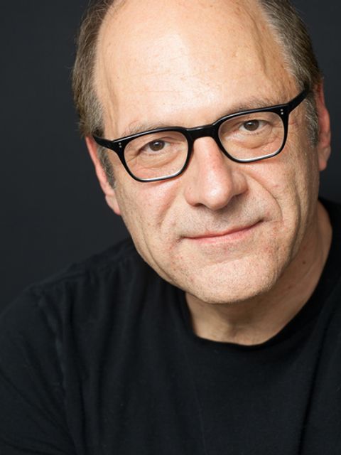 Saiba tudo sobre Rob Brownstein em 2025