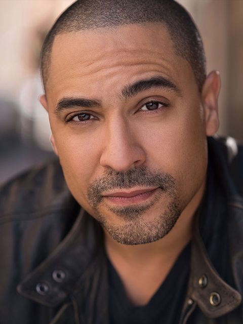 [Rob Giumarra] Biografia, Altura, Idade, Aniversário e Signo