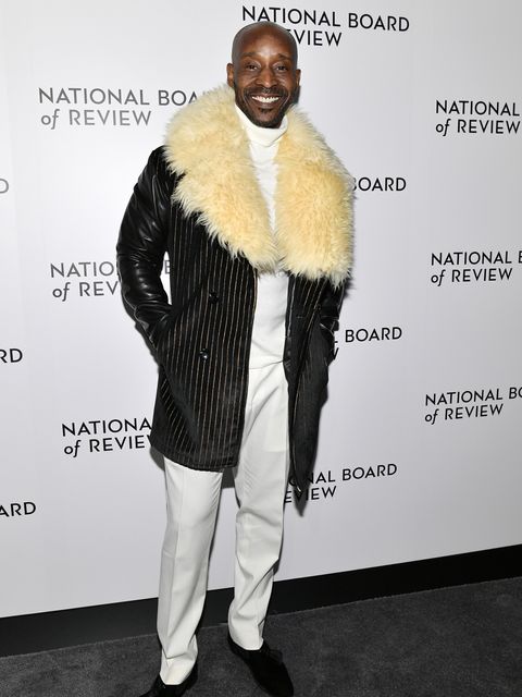 [Rob Morgan] Biografia, Altura, Idade, Aniversário e Signo