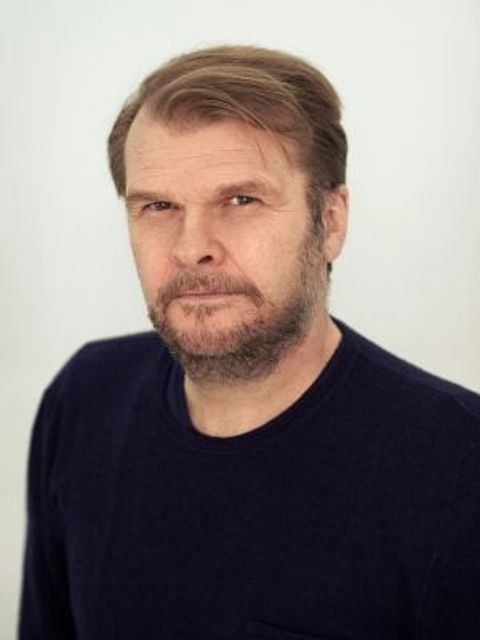 [Rob Stringer] Biografia, Altura, Idade, Aniversário e Signo