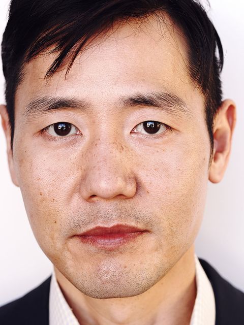 Saiba tudo sobre Rob Yang em 2025