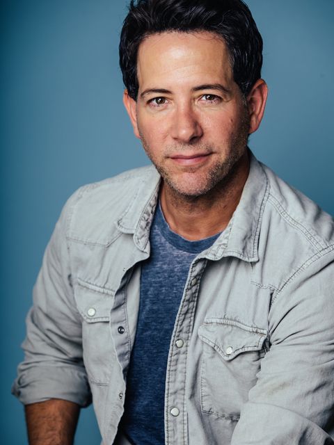 Saiba tudo sobre Robert Della Cerra em 2025