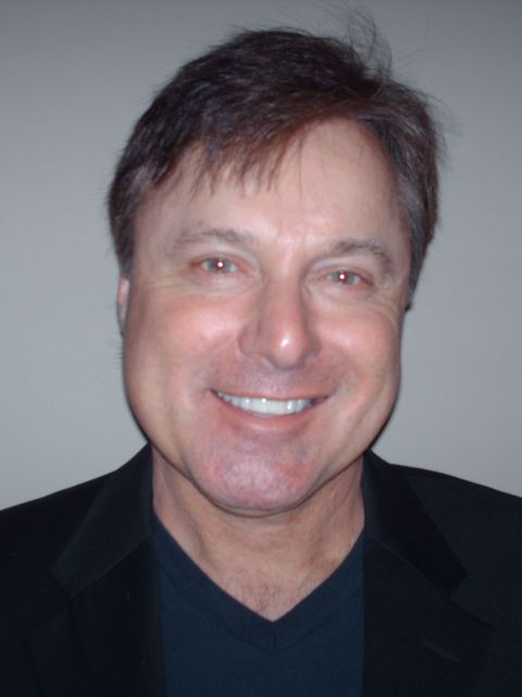 [Robert Huculak] Biografia, Altura, Idade, Aniversário e Signo