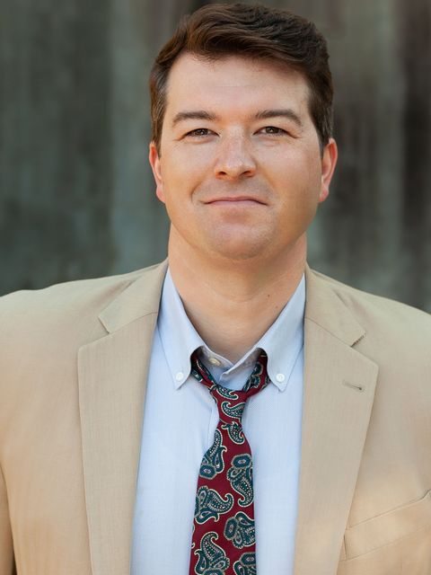 [Robert McLeroy] Biografia, Altura, Idade, Aniversário e Signo