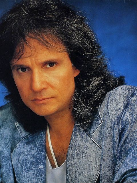 Roberto Carlos - Fotos, últimas notícias, idade, signo e biografia😢 ... Roberto Carlos - Fotos, últimas notícias, idade, signo e biografia😢 ...