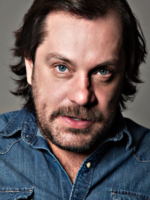 [Roberto Duarte] Biografia, Altura, Idade, Aniversário e Signo