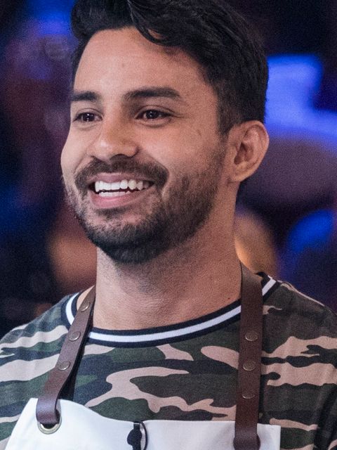 [Roberto Neves] Biografia, Altura, Idade, Aniversário e Signo