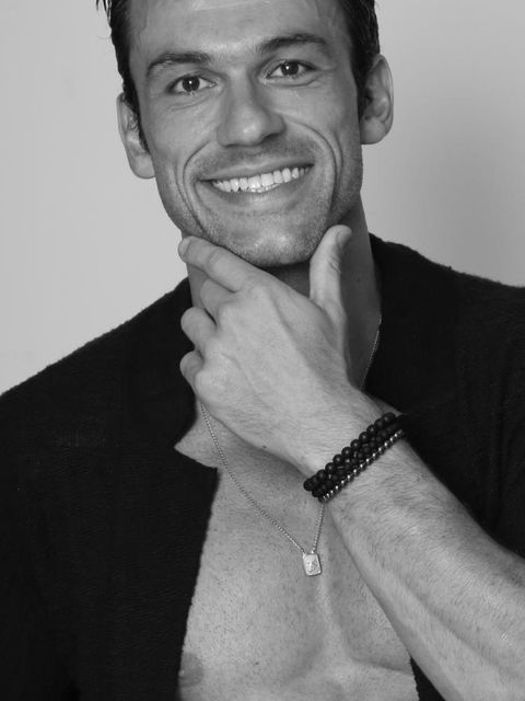 Saiba tudo sobre Roberto Rios em 2025