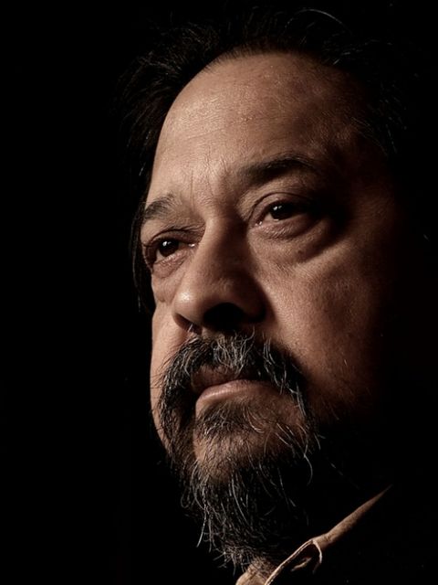 [Roberto Talma] Biografia, Altura, Idade, Aniversário e Signo