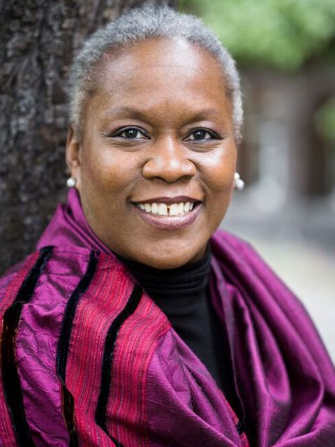 Saiba tudo sobre Robin Gooch em 2025