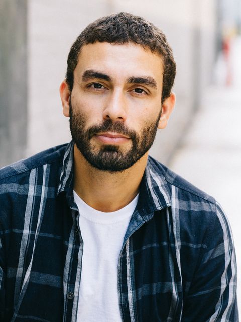 Saiba tudo sobre Rodrigo Brand em 2025