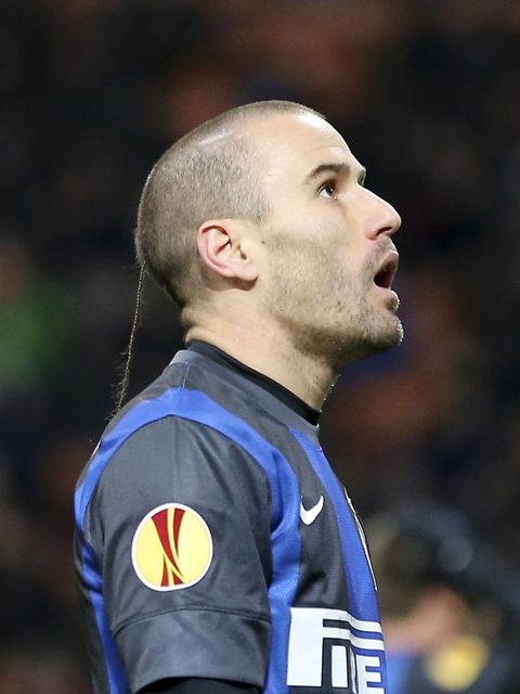 [Rodrigo Palacio] Biografia, Altura, Idade, Aniversário e Signo