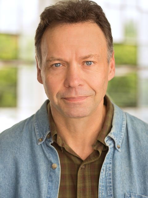 [Roger Hewlett] Biografia, Altura, Idade, Aniversário e Signo