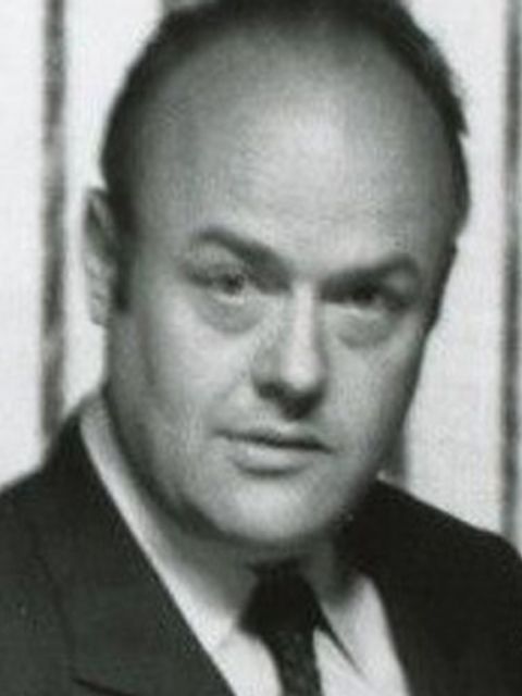 [Roland Amstutz] Biografia, Altura, Idade, Aniversário e Signo