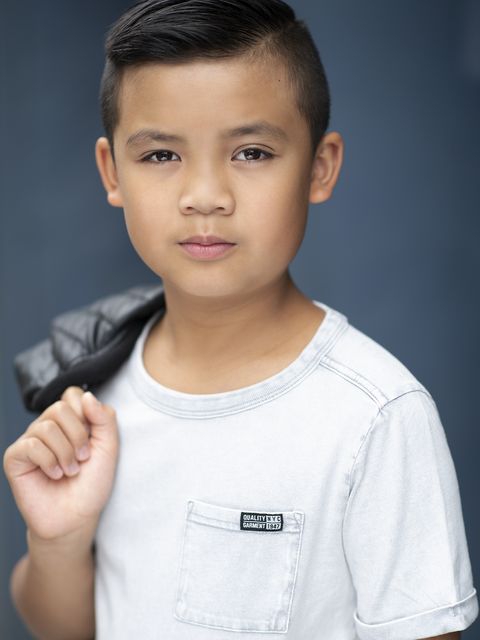 [Roman Pesino] Biografia, Altura, Idade, Aniversário e Signo