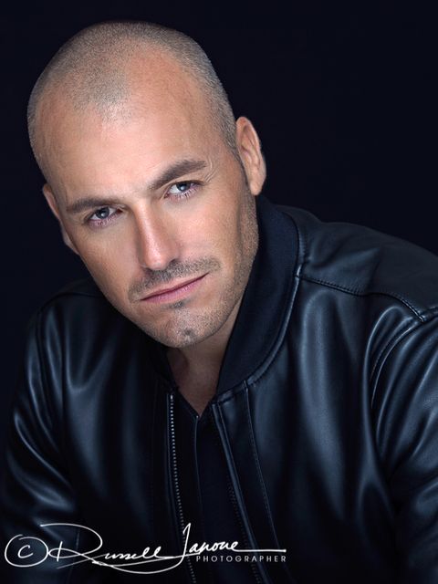 Saiba tudo sobre Romualdo Castillo em 2025