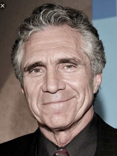 [Ron Gilbert] Biografia, Altura, Idade, Aniversário e Signo