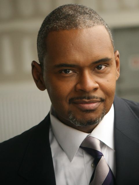 [Ron Simons] Biografia, Altura, Idade, Aniversário e Signo