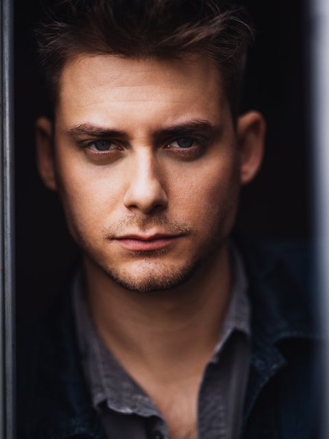 [Rory Max Kaplan] Biografia, Altura, Idade, Aniversário e Signo