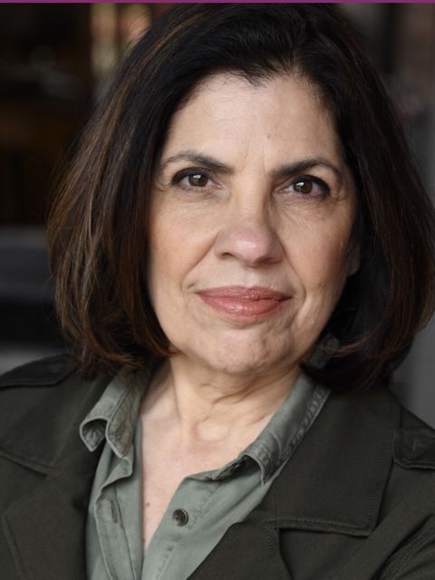 [Rose Bianco] Biografia, Altura, Idade, Aniversário e Signo