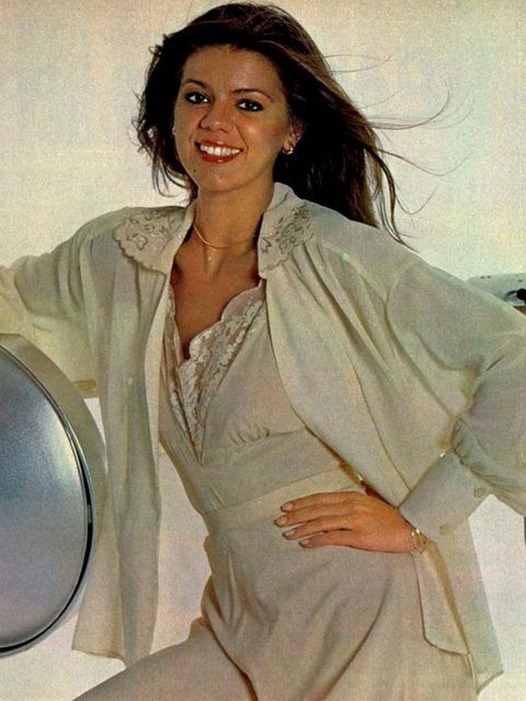 Saiba tudo sobre Rose di Primo em 2025