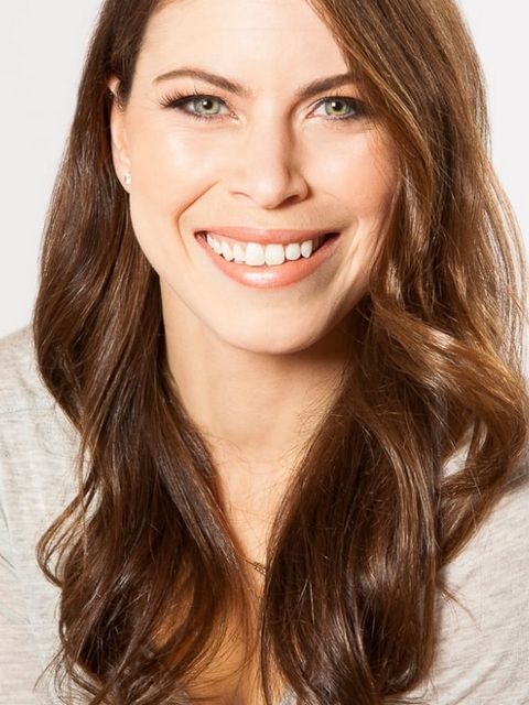 [Roseline Filion] Biografia, Altura, Idade, Aniversário e Signo