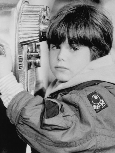 Saiba tudo sobre Ross Malinger em 2025