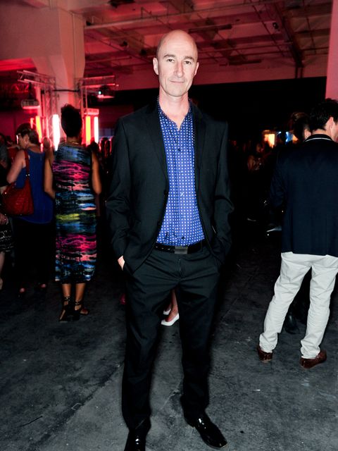 [Ross Mullan] Biografia, Altura, Idade, Aniversário e Signo