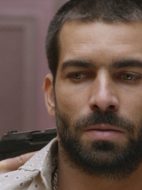 [Rubén Cortada] Biografia, Altura, Idade, Aniversário e Signo