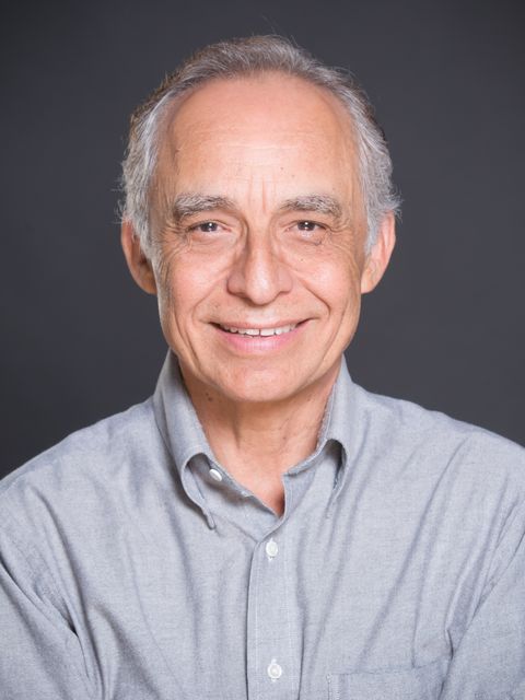 [Rudy Quintanilla] Biografia, Altura, Idade, Aniversário e Signo