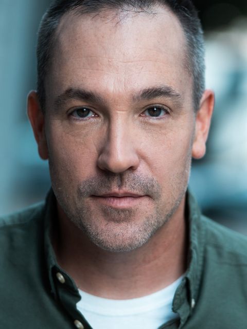 Saiba tudo sobre Ryan Dalton em 2025