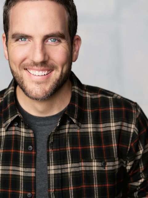 [Ryan Jason Cook] Biografia, Altura, Idade, Aniversário e Signo