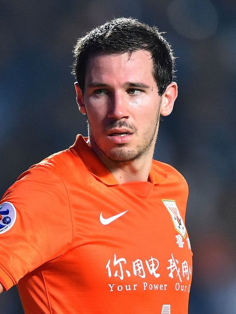 [Ryan McGowan] Biografia, Altura, Idade, Aniversário e Signo