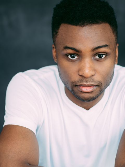 Saiba tudo sobre Ryan Rosery em 2025