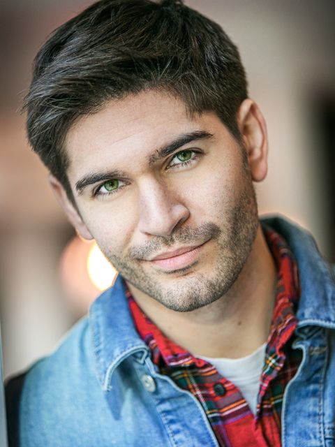 Saiba tudo sobre Ryan Saviano em 2025