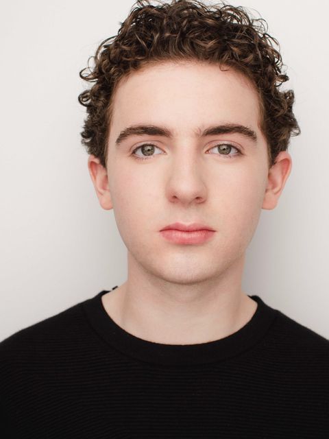 Saiba tudo sobre Ryan Sell em 2025