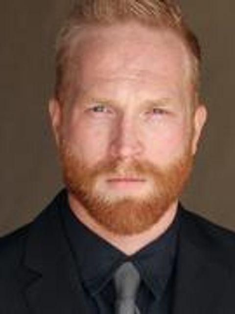 [Ryan Smith] Biografia, Altura, Idade, Aniversário e Signo