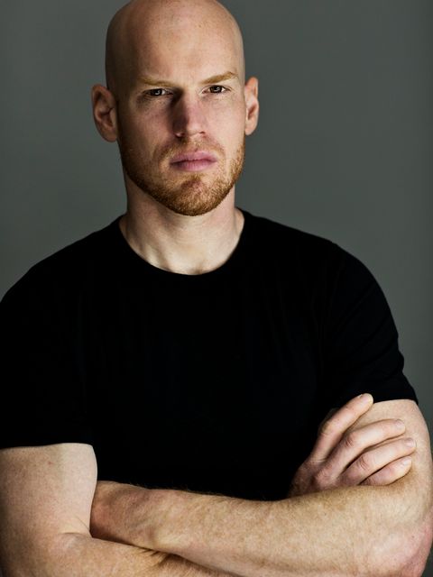 [Ryan Turner] Biografia, Altura, Idade, Aniversário e Signo