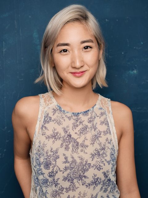 Saiba tudo sobre S.J. Son em 2025