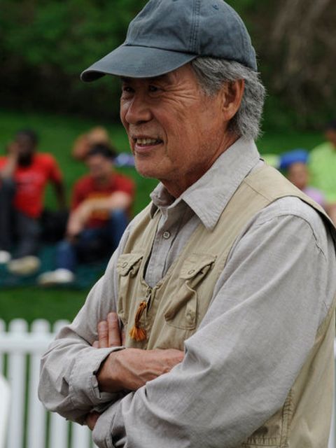 [Sab Shimono] Biografia, Altura, Idade, Aniversário e Signo