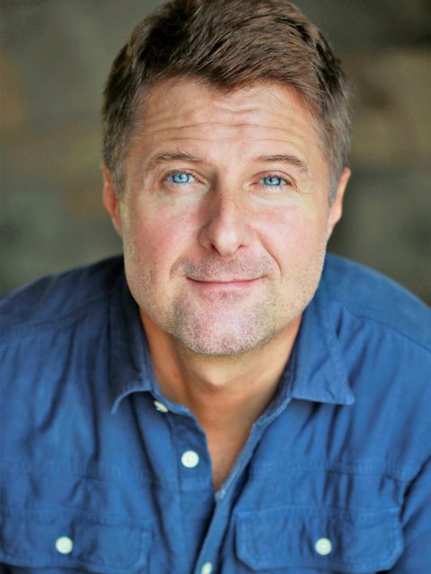 [Sal Cecere] Biografia, Altura, Idade, Aniversário e Signo