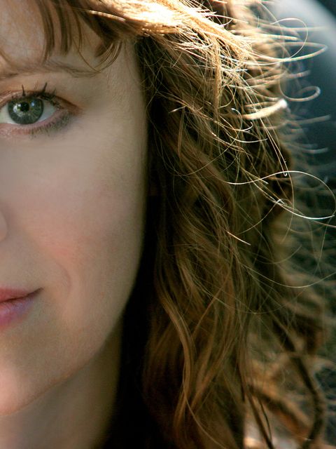 [Sally Murphy] Biografia, Altura, Idade, Aniversário e Signo