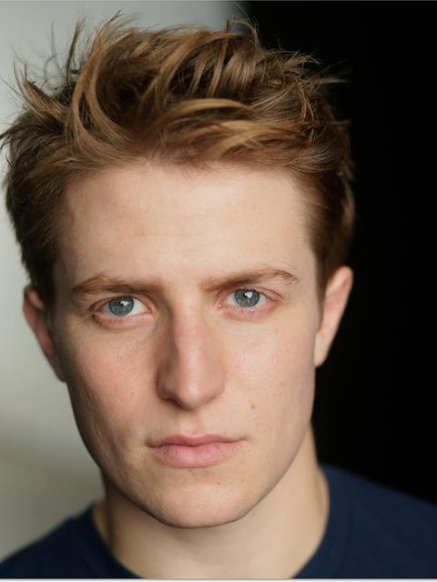 Saiba tudo sobre Sam Avishay em 2025