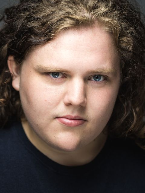 [Sam Coleman] Biografia, Altura, Idade, Aniversário e Signo