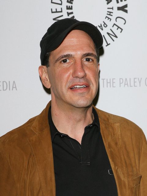 [Sam Lloyd] Biografia, Altura, Idade, Aniversário e Signo