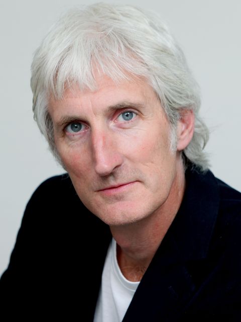 [Sam Parks] Biografia, Altura, Idade, Aniversário e Signo